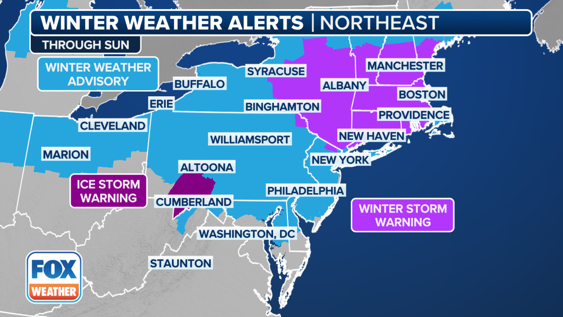 Winter Storm Live Tracker Snowfall Maps Current Alerts Weather Winter Storm Live Tracker Snowfall Maps Current Alerts Weather