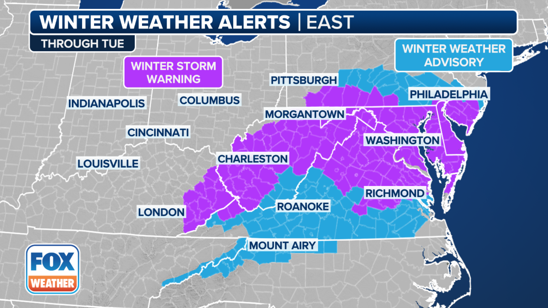 Winter Storm Live Tracker Snowfall Maps Weather Alerts Power Outage Winter Storm Live Tracker Snowfall Maps Weather Alerts Power Outage